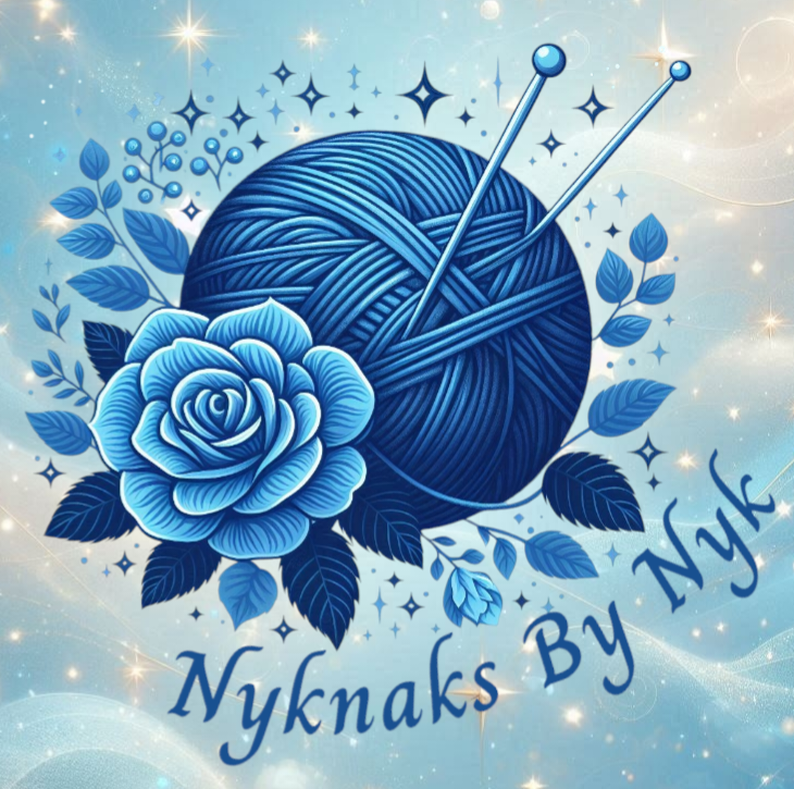Home | Nyknaks By Nyk